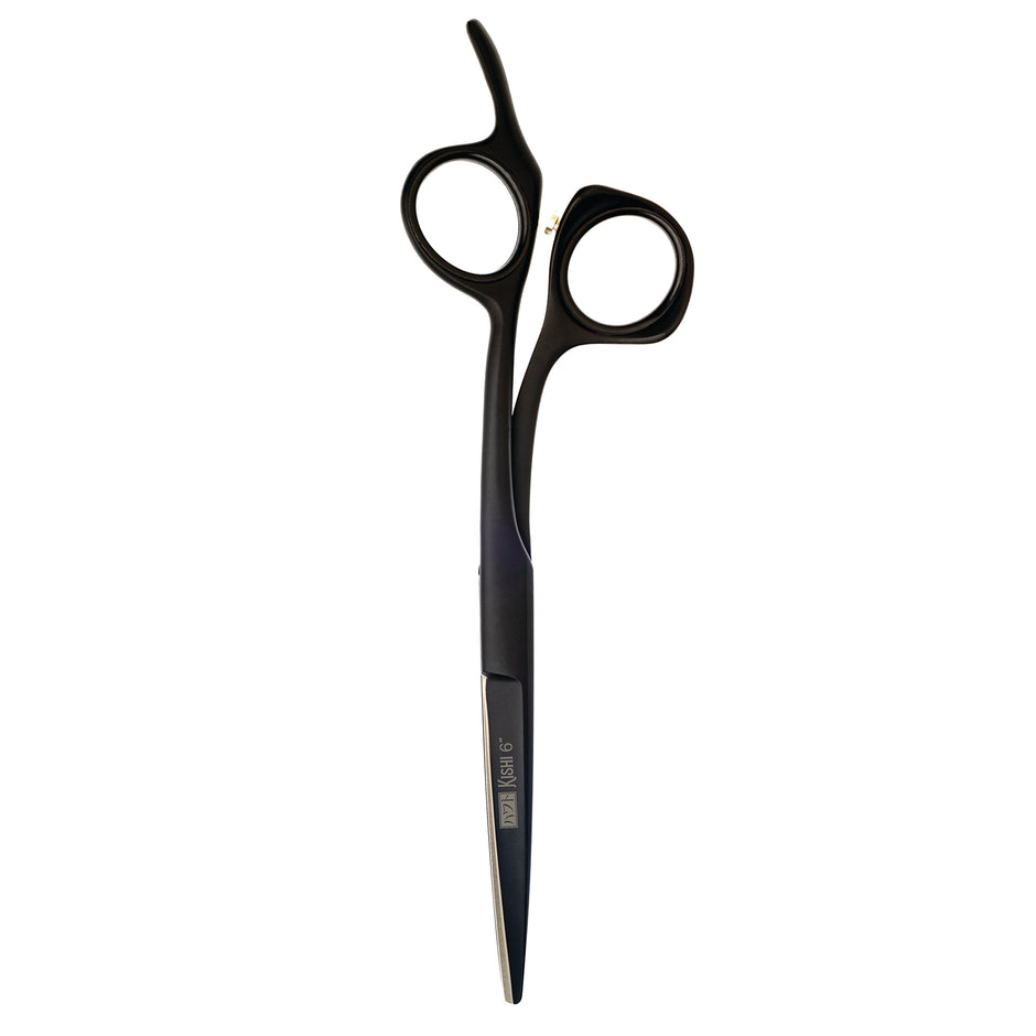 Professional Hairdressing Scissors | Salon Quality Cutting Scissors ...